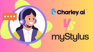 Charley AI Review | Detailed & Comprehensive